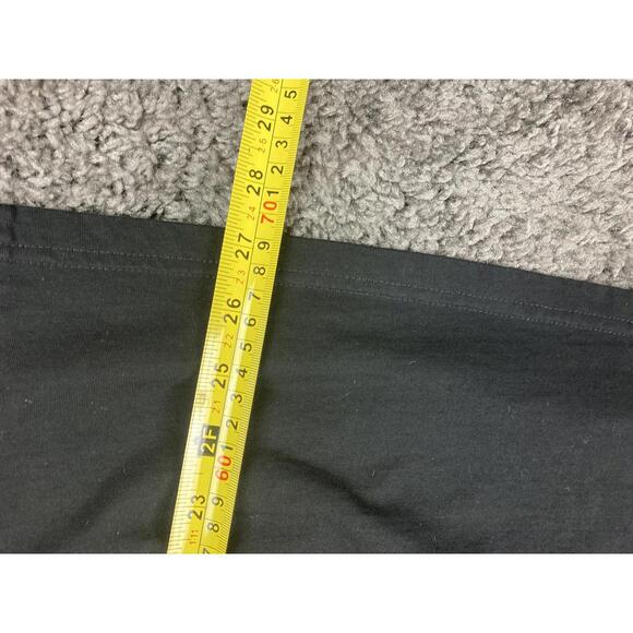 Shirts | Paymoney Wubby Merch Tshirt Mens Medium Black Japanese Kanji ...